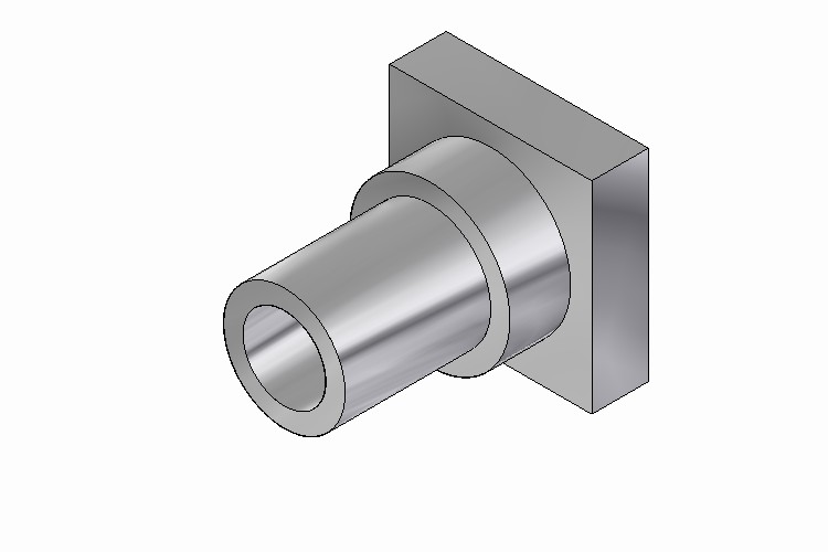 Crimp Adapter Insert | Crimp Adapter Insert | Crimp Adapter Insert ...